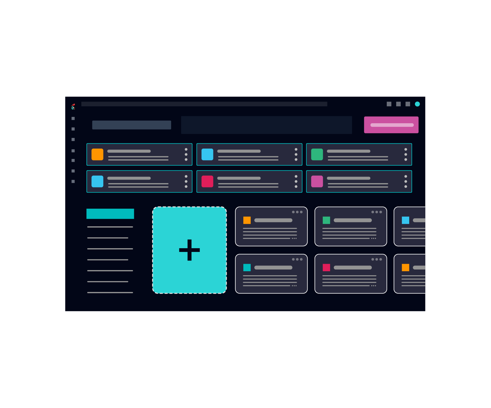 Rewst Integrations For Msps Connect Psa Rmm