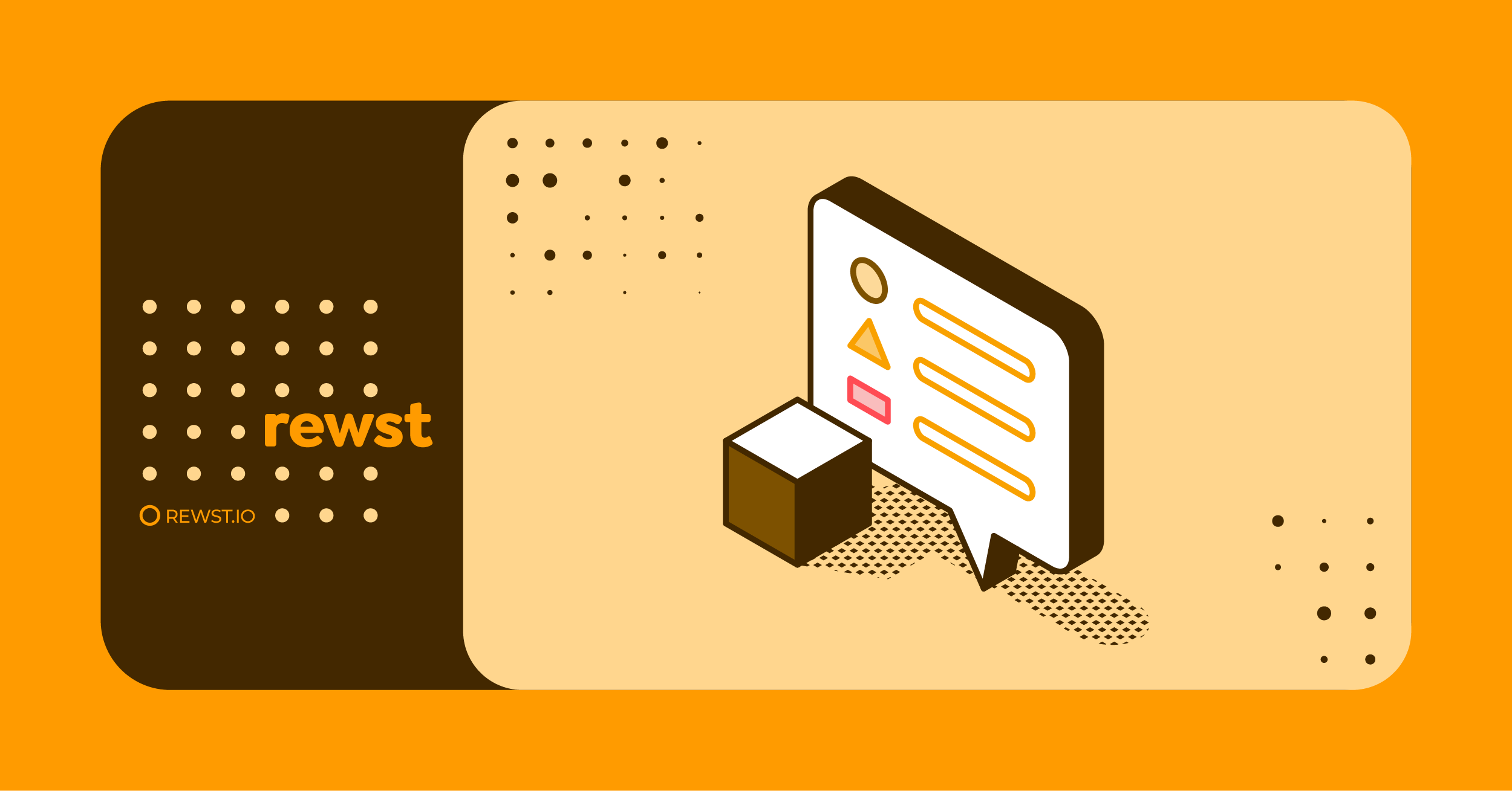 MSP Form Builder | Automated Workflow Triggers