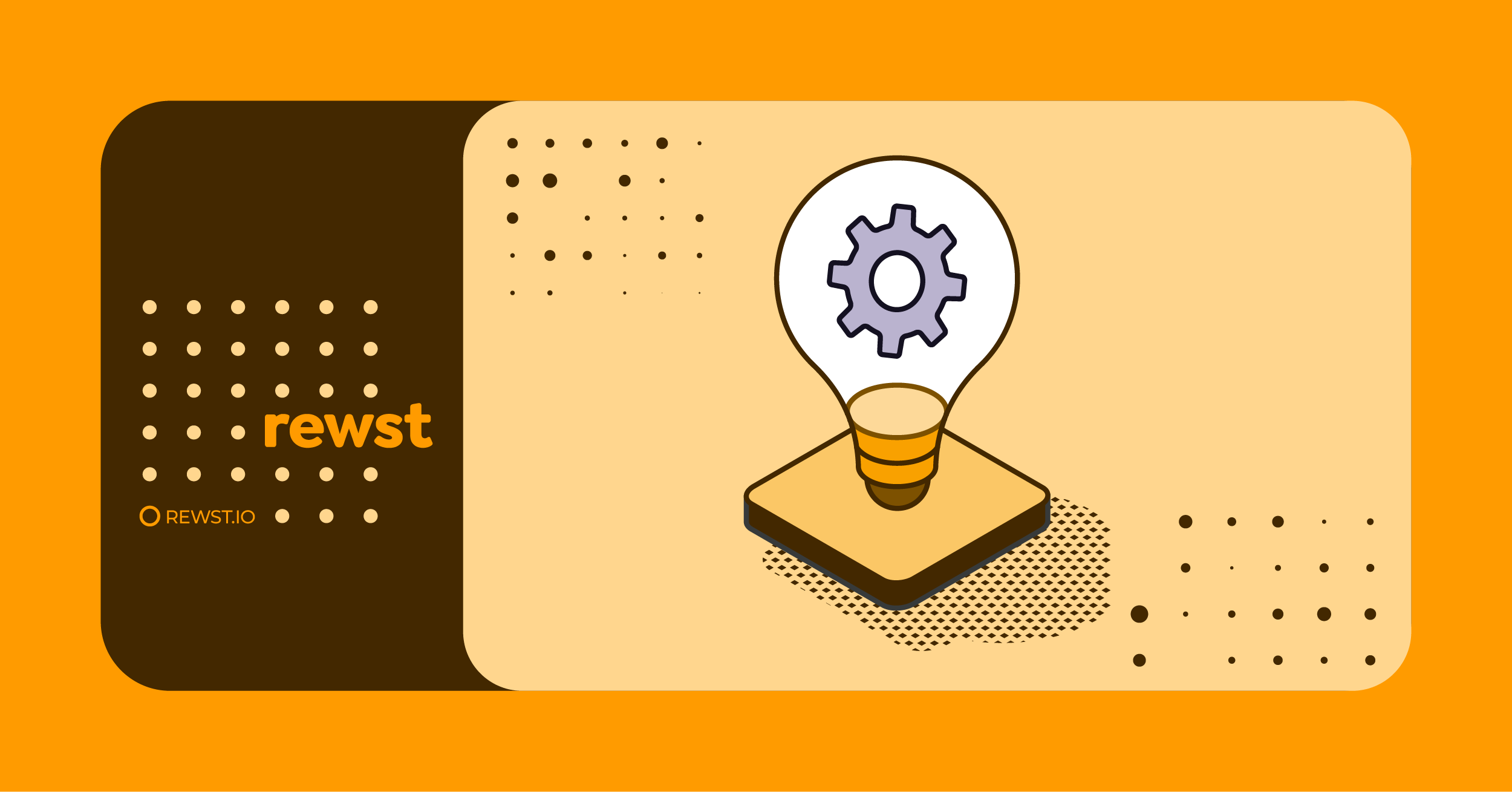 Rewst Integrations For Msps Connect Psa Rmm
