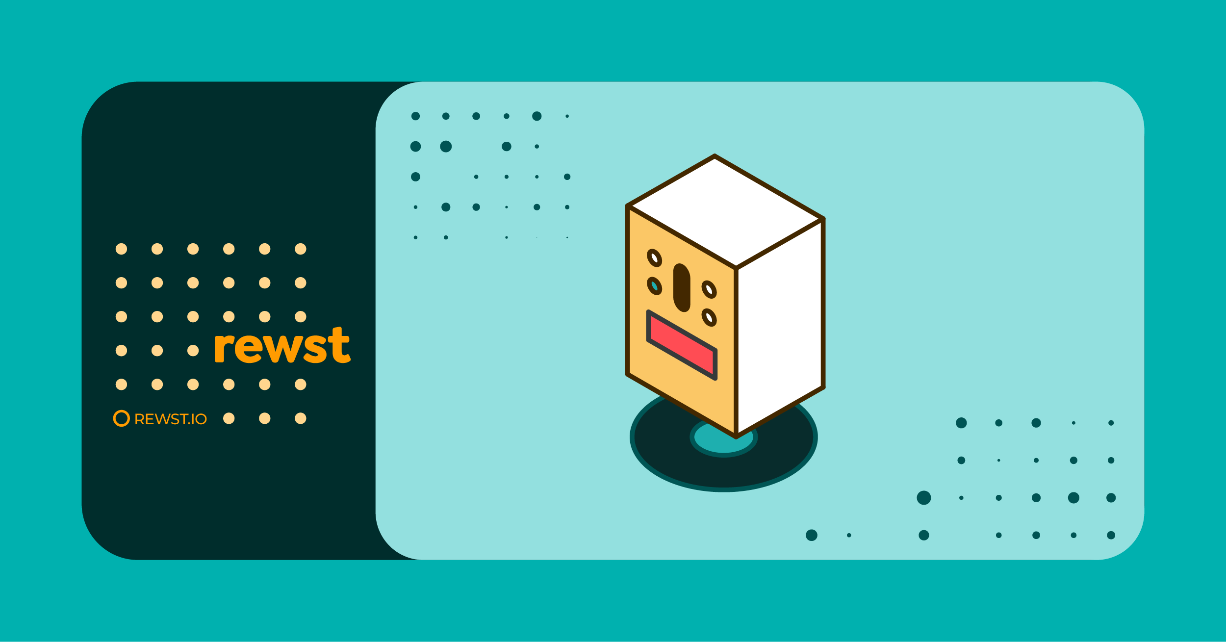 Download the RPA Automation Use Cases for MSPs Ebook | Rewst