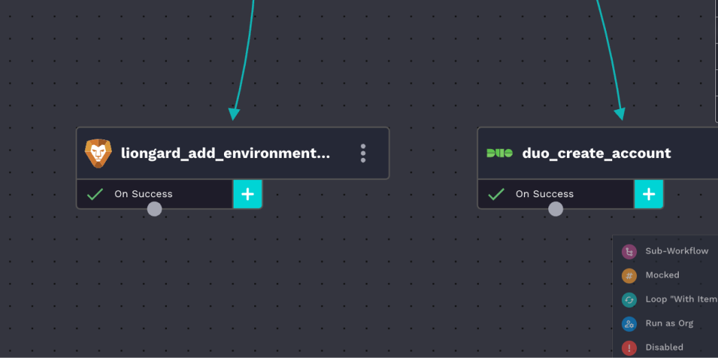 Automate Cyber Risk Detection And Response With Rewsts Rewst