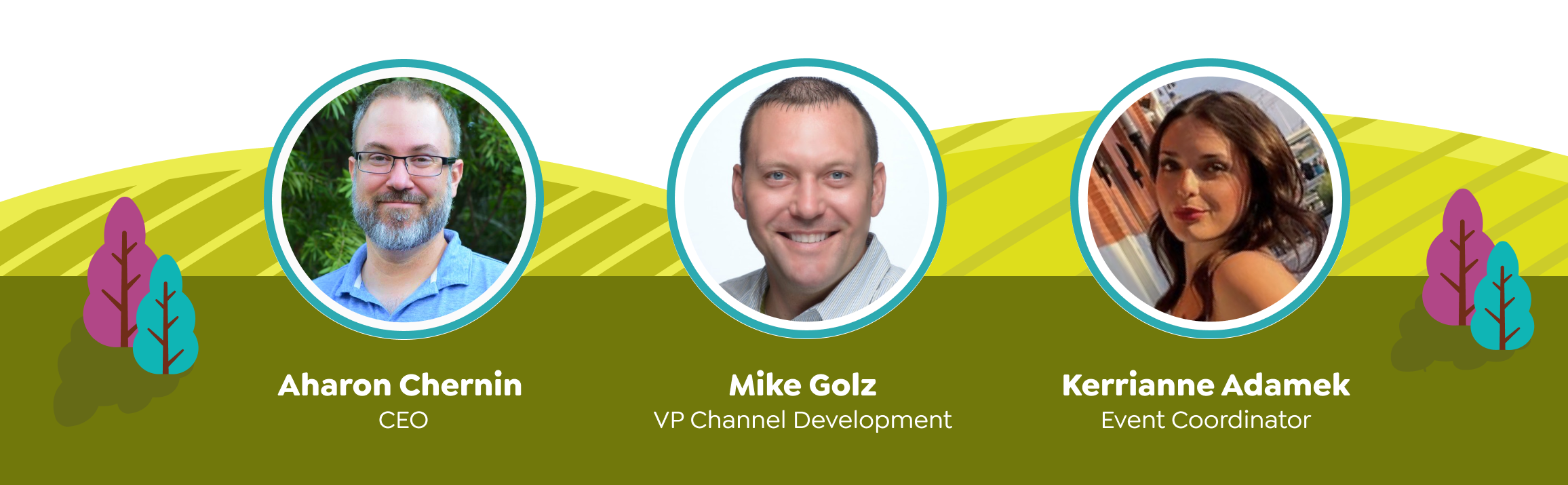 IT Nation Evolve 2024 - Rewst