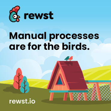 Enhance two-factor authentication with Rewst - Rewst